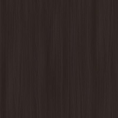China Melamine Impregnate Printed Decorative Paper Multiple Colors Scratch Resistance for sale