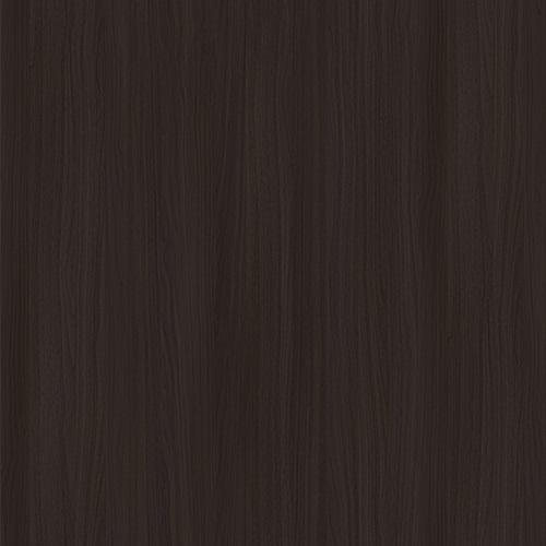 Quality Melamine Impregnate Printed Decorative Paper Multiple Colors Scratch Resistance for sale