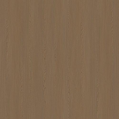 Quality Wood Grain Decorative Base Paper Hot Melt Press For Wall Panel Surface for sale