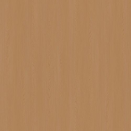 Quality Wood Grain Decorative Base Paper Hot Melt Press For Wall Panel Surface for sale