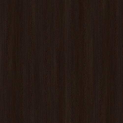 Quality Wood Grain Decorative Base Paper Hot Melt Press For Wall Panel Surface for sale