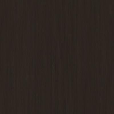China Custom Printed Decorative Paper for Wood-Based Substrates Surface Processing for sale