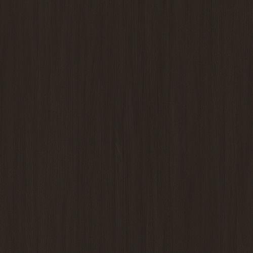 Quality Custom Printed Decorative Paper for Wood-Based Substrates Surface Processing for sale