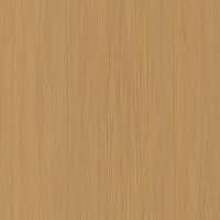 China Custom Printed Decorative Paper for Wood-Based Substrates Surface Processing for sale