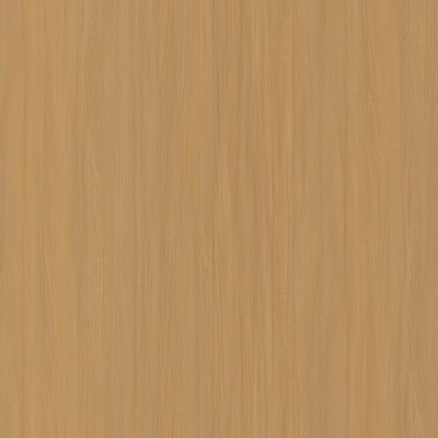 China Custom Printed Decorative Paper for Wood-Based Substrates Surface Processing for sale