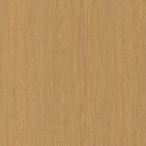 Quality Custom Printed Decorative Paper for Wood-Based Substrates Surface Processing for sale