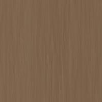 China Custom Printed Decorative Paper for Wood-Based Substrates Surface Processing for sale