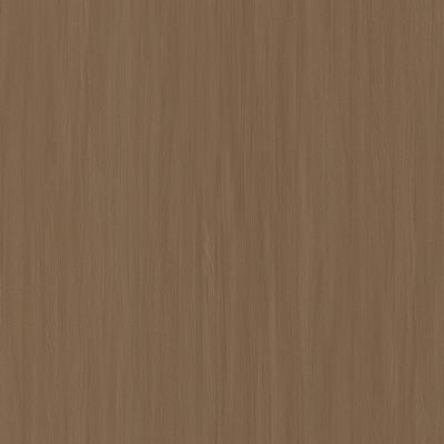 China Custom Printed Decorative Paper for Wood-Based Substrates Surface Processing for sale