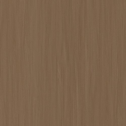 Quality Custom Printed Decorative Paper for Wood-Based Substrates Surface Processing for sale