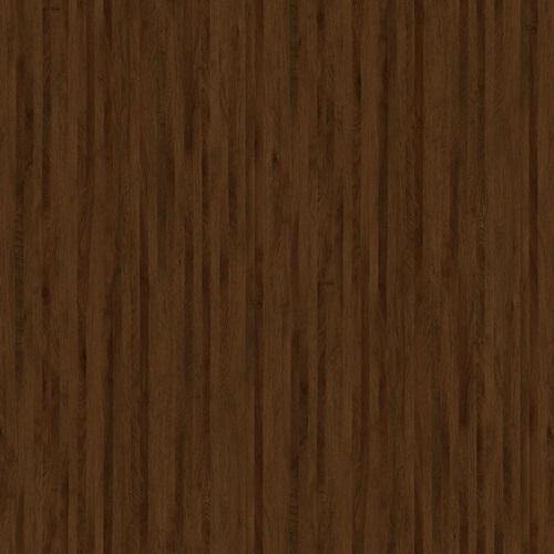 Quality Unimpregnated Wood Grain Decor Paper For Home Furniture And Office Furniture for sale