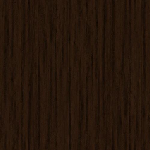 Quality Unimpregnated Wood Grain Decor Paper For Home Furniture And Office Furniture for sale