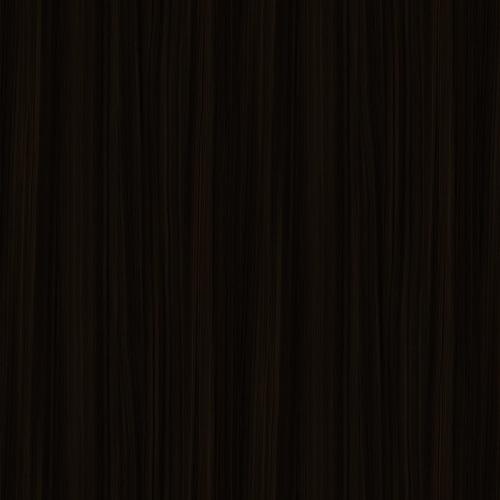 Quality 1250mm Wood Grain Decorative Paper for WPC HPL Lamination for sale