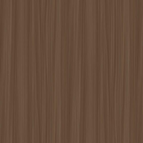 Quality 1250mm Wood Grain Decorative Paper for WPC HPL Lamination for sale