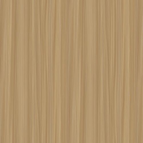 Quality 1250mm Wood Grain Decorative Paper for WPC HPL Lamination for sale