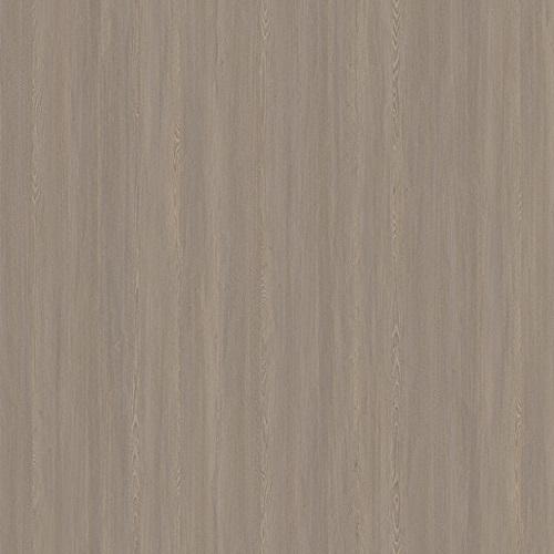 Quality Wood Grain Decorative Paper for Wall Panel 1250mm Wide 250kg/Roll for sale