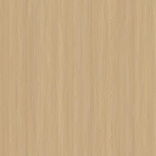 Quality Wood Grain Decorative Paper for Wall Panel 1250mm Wide 250kg/Roll for sale