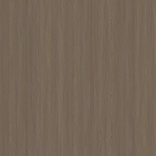Quality Wood Grain Decorative Paper for Wall Panel 1250mm Wide 250kg/Roll for sale