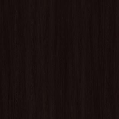 China Uncoated Wood Grain Decorative Paper Furniture Printed Decor Paper Customized for sale