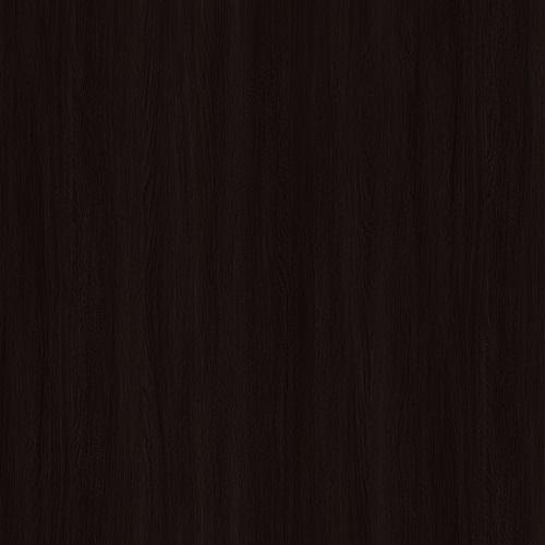 Quality Uncoated Wood Grain Decorative Paper Furniture Printed Decor Paper Customized for sale