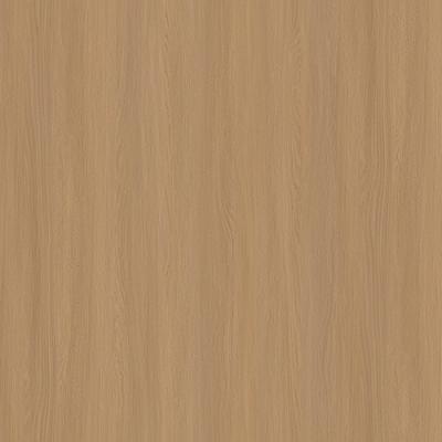 China Uncoated Wood Grain Decorative Paper Furniture Printed Decor Paper Customized for sale