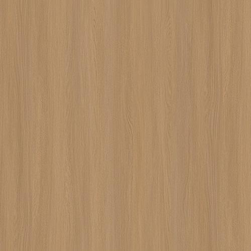 Quality Uncoated Wood Grain Decorative Paper Furniture Printed Decor Paper Customized for sale