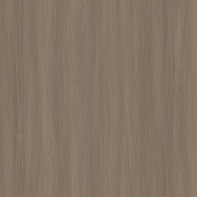 China Uncoated Wood Grain Decorative Paper Furniture Printed Decor Paper Customized for sale