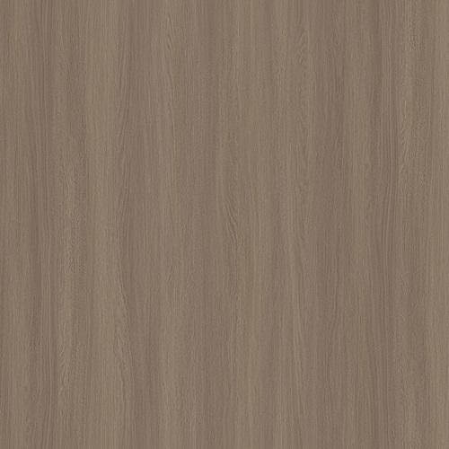 Quality Uncoated Wood Grain Decorative Paper Furniture Printed Decor Paper Customized for sale