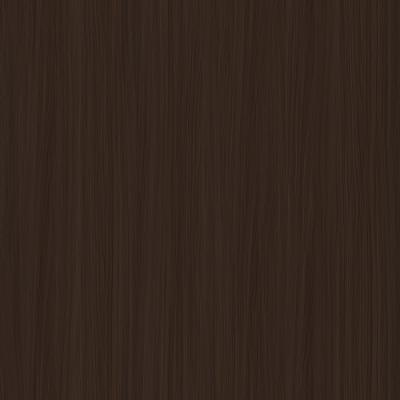 China Laminate Flooring Wood Grain Decorative Paper Furniture Surfaces Decor Base Paper for sale