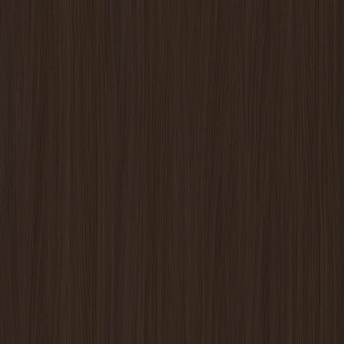 Quality Laminate Flooring Wood Grain Decorative Paper Furniture Surfaces Decor Base for sale