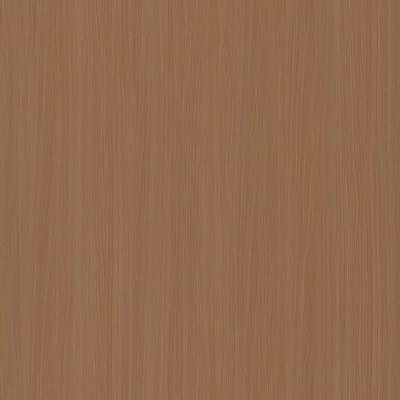 China Laminate Flooring Wood Grain Decorative Paper Furniture Surfaces Decor Base Paper for sale