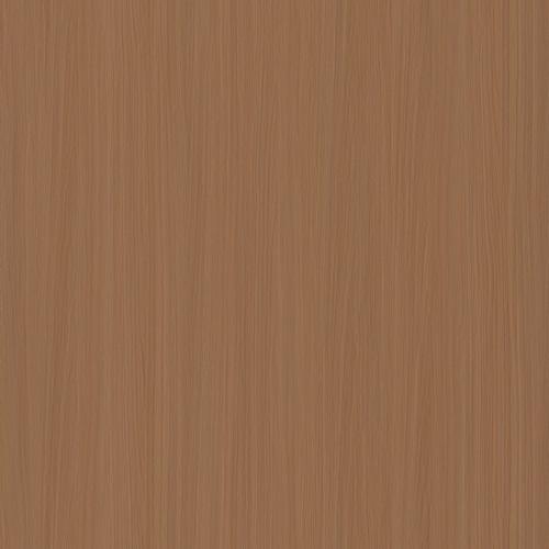 Quality Laminate Flooring Wood Grain Decorative Paper Furniture Surfaces Decor Base for sale