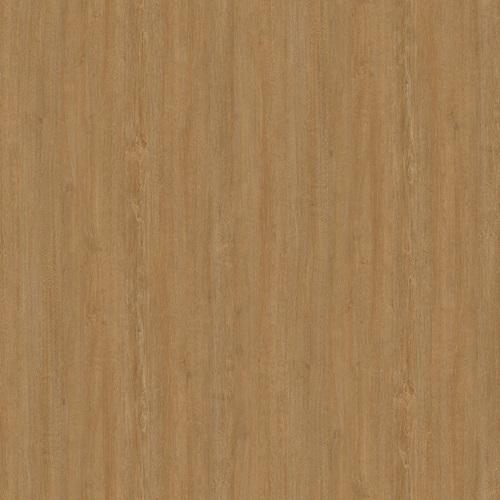 Quality Eco Friendly Wood Grain Decorative Paper Decor Base Paper For Wardrobe And for sale