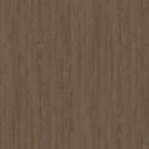 Quality Eco Friendly Wood Grain Decorative Paper Decor Base Paper For Wardrobe And for sale