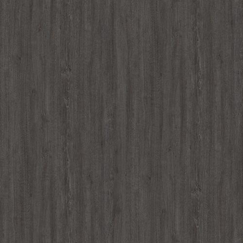 Quality Eco Friendly Wood Grain Decorative Paper Decor Base Paper For Wardrobe And for sale