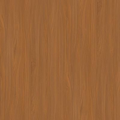 China Oak Wood Effect Decorative Laminate Paper For WPC And HPL Panel Surface for sale