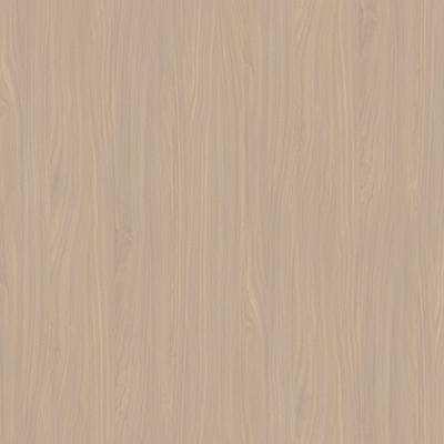 China Oak Wood Effect Decorative Laminate Paper For WPC And HPL Panel Surface for sale