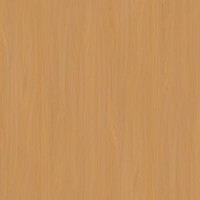 China Oak Wood Effect Decorative Laminate Paper For WPC And HPL Panel Surface for sale