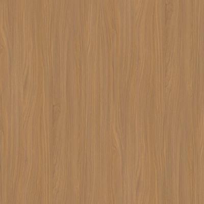China Oak Wood Effect Decorative Laminate Paper For WPC And HPL Panel Surface for sale