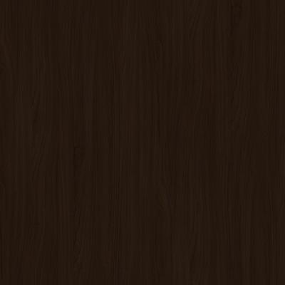 China Oak Wood Effect Decorative Laminate Paper For WPC And HPL Panel Surface for sale