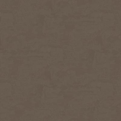 Cina 1250 mm Carta decorativa non impregnata per la laminazione dei mobili in vendita