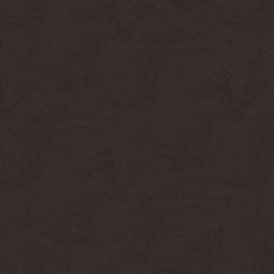 Cina 1250 mm Carta decorativa non impregnata per la laminazione dei mobili in vendita