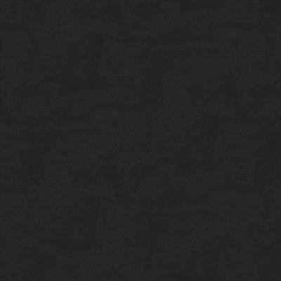 Cina 1250 mm Carta decorativa non impregnata per la laminazione dei mobili in vendita