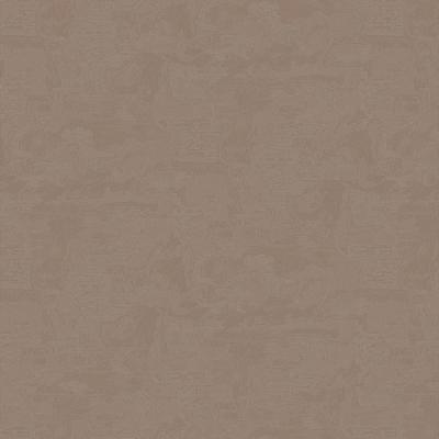 Cina 1250 mm Carta decorativa non impregnata per la laminazione dei mobili in vendita