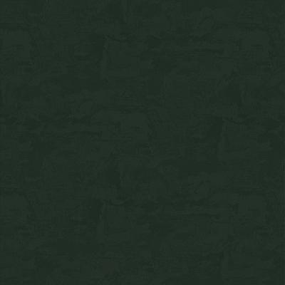 Cina 1250 mm Carta decorativa non impregnata per la laminazione dei mobili in vendita