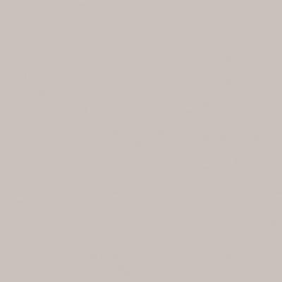 Cina 1250mm Carta laminata decorativa per mobili 70-85g in vendita