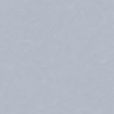 Cina 1250mm Carta laminata decorativa per mobili 70-85g in vendita