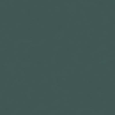 Cina 1250mm Carta laminata decorativa per mobili 70-85g in vendita