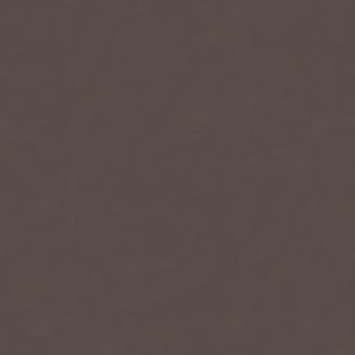 Cina 1250mm Carta laminata decorativa per mobili 70-85g in vendita