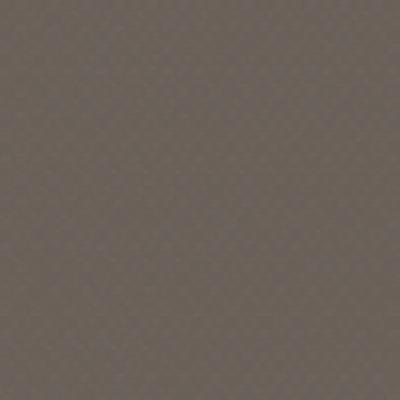 Cina Carta decorativa per mobili con grammatura 70g-85g, rotolo da 250 kg in vendita