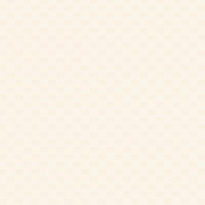 Cina Carta decorativa per mobili con grammatura 70g-85g, rotolo da 250 kg in vendita